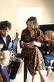 Mandy Moore & Taylor Goldsmith Share First Portraits as a Family of 5 ...