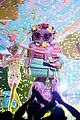 The Masked Singer Celebrity News and Gossip | Entertainment, Photos and ...