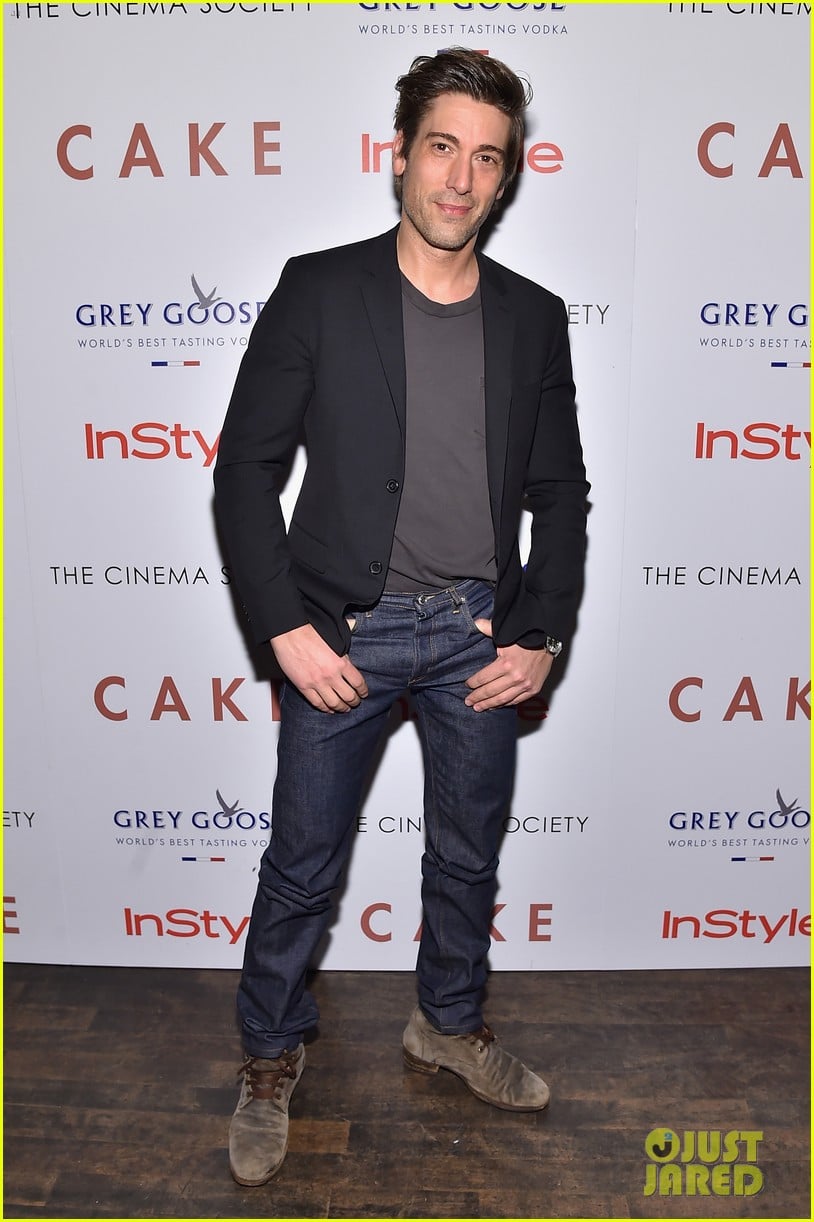 Is David Muir Single or Married? What We Know About the ABC Anchor's ...