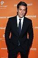 Is David Muir Single or Married? What We Know About the ABC Anchor’s ...