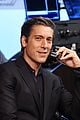 Is David Muir Single or Married? What We Know About the ABC Anchor’s ...