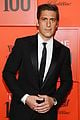 Is David Muir Single or Married? What We Know About the ABC Anchor’s ...
