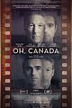 Jacob Elordi Stars as Young Richard Gere In ‘Oh, Canada’ Trailer ...