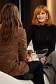 Yellowstone’s Kelly Reilly Reveals How She Met Husband Kyle Baugher ...