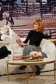 Yellowstone’s Kelly Reilly Reveals How She Met Husband Kyle Baugher ...