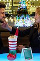 Hallmark Drops ‘Holiday Touchdown’ Trailer for Chiefs Christmas Movie ...