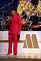 NBC’s ‘A Motown Christmas’ – Hosts, Performers, Song List & Celebrity ...