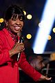NBC’s ‘A Motown Christmas’ – Hosts, Performers, Song List & Celebrity ...