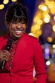 NBC’s ‘A Motown Christmas’ – Hosts, Performers, Song List & Celebrity ...