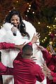 NBC’s ‘A Motown Christmas’ – Hosts, Performers, Song List & Celebrity ...