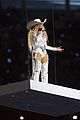 Beyonce Christmas Halftime Show 2024: ‘Cowboy Carter’ Performed Live ...