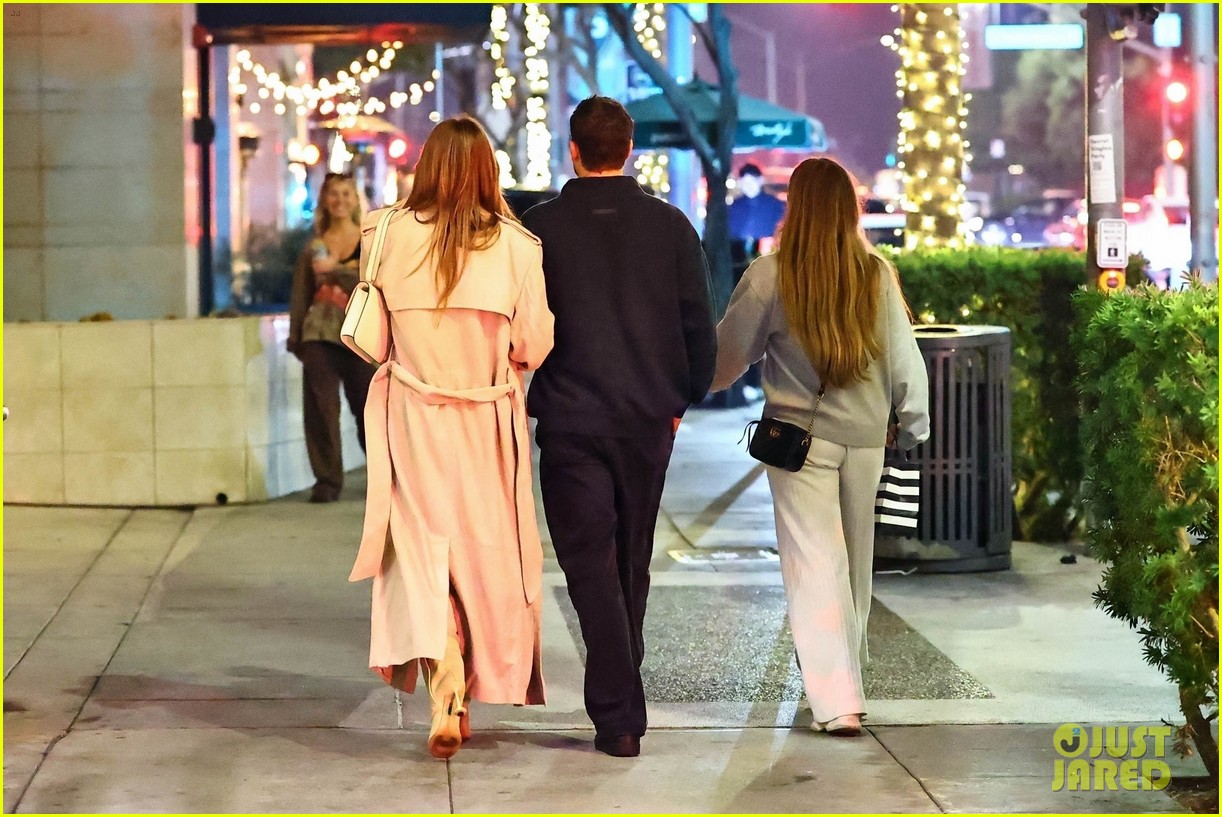 Brooks Nader & Gleb Savchenko Pack on the PDA After Rekindling Romance ...