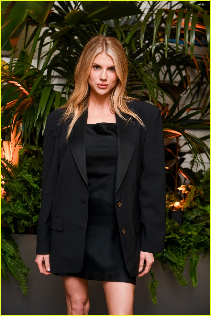 Brunello Cucinelli Brings Out A-List Crowd for L.A. Dinner, with Chris ...