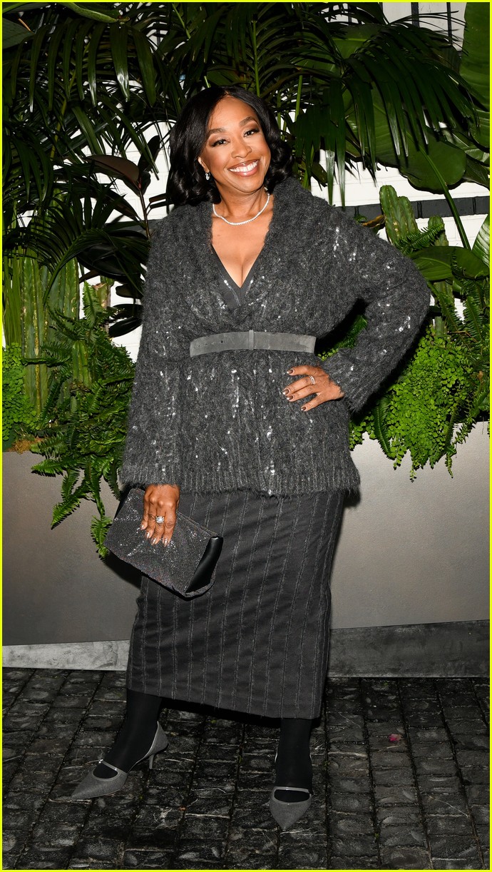 Brunello Cucinelli Brings Out A-List Crowd for L.A. Dinner, with Chris ...