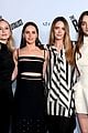 Adrien Brody, Felicity Jones, & Joe Alwyn Attend ‘The Brutalist’ Premiere in L.A. | Adrien Brody ...