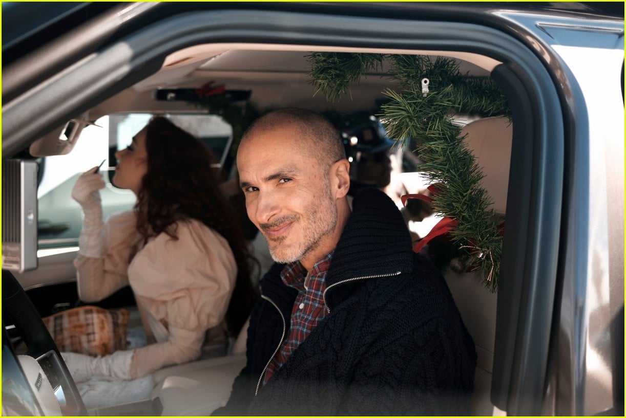 Chappell Roan's Parents Share Emotional Response to 'Pink Pony Club ...