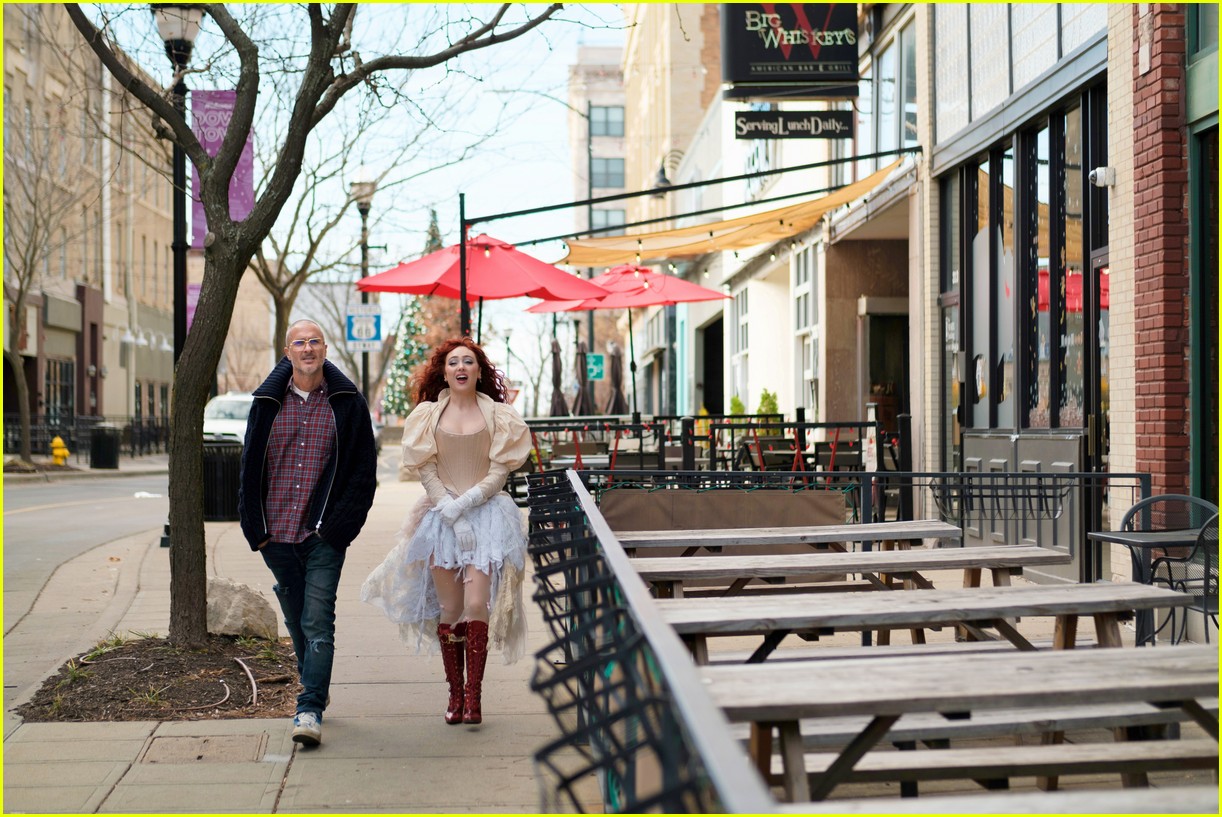 Chappell Roan's Parents Share Emotional Response to 'Pink Pony Club ...