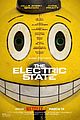 'The Electric State' Trailer: Millie Bobby Brown Searches For Lost ...