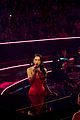 ‘An Evening With Dua Lipa’ on CBS – How to Stream & Watch! | CBS, Dua ...