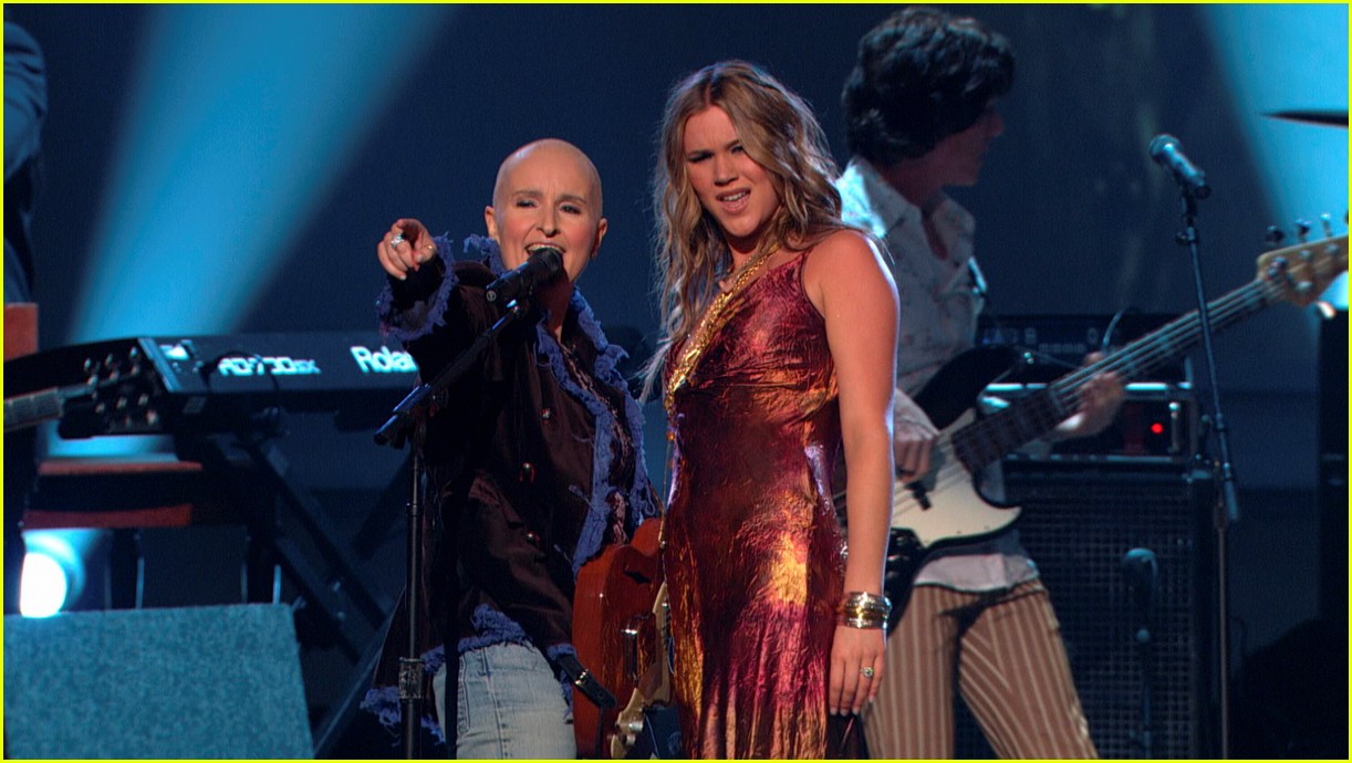 'GRAMMY Greats: The Most Memorable Moments' CBS Special - Hosts ...