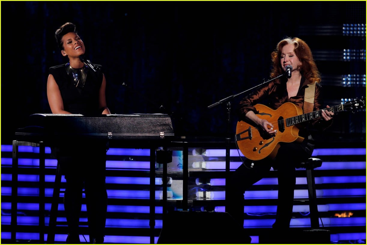 'GRAMMY Greats: The Most Memorable Moments' CBS Special - Hosts ...