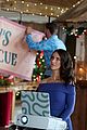 Hallmark Movie ‘Happy Howlidays’ Gets Early Release on Hallmark+, Introducing Fans to Newcomer ...
