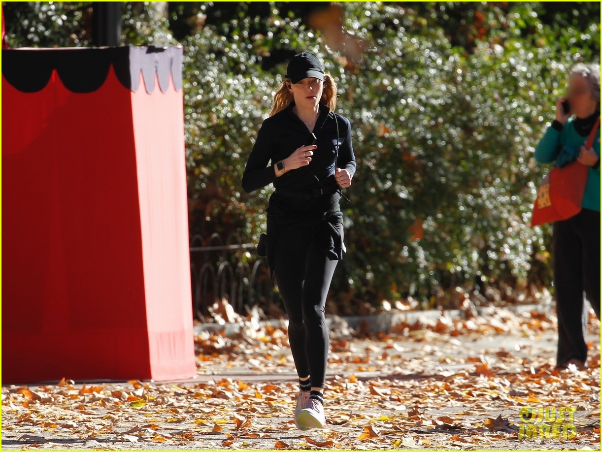Amber Heard Steps Out After News She's Expecting Second Child!: Photo ...
