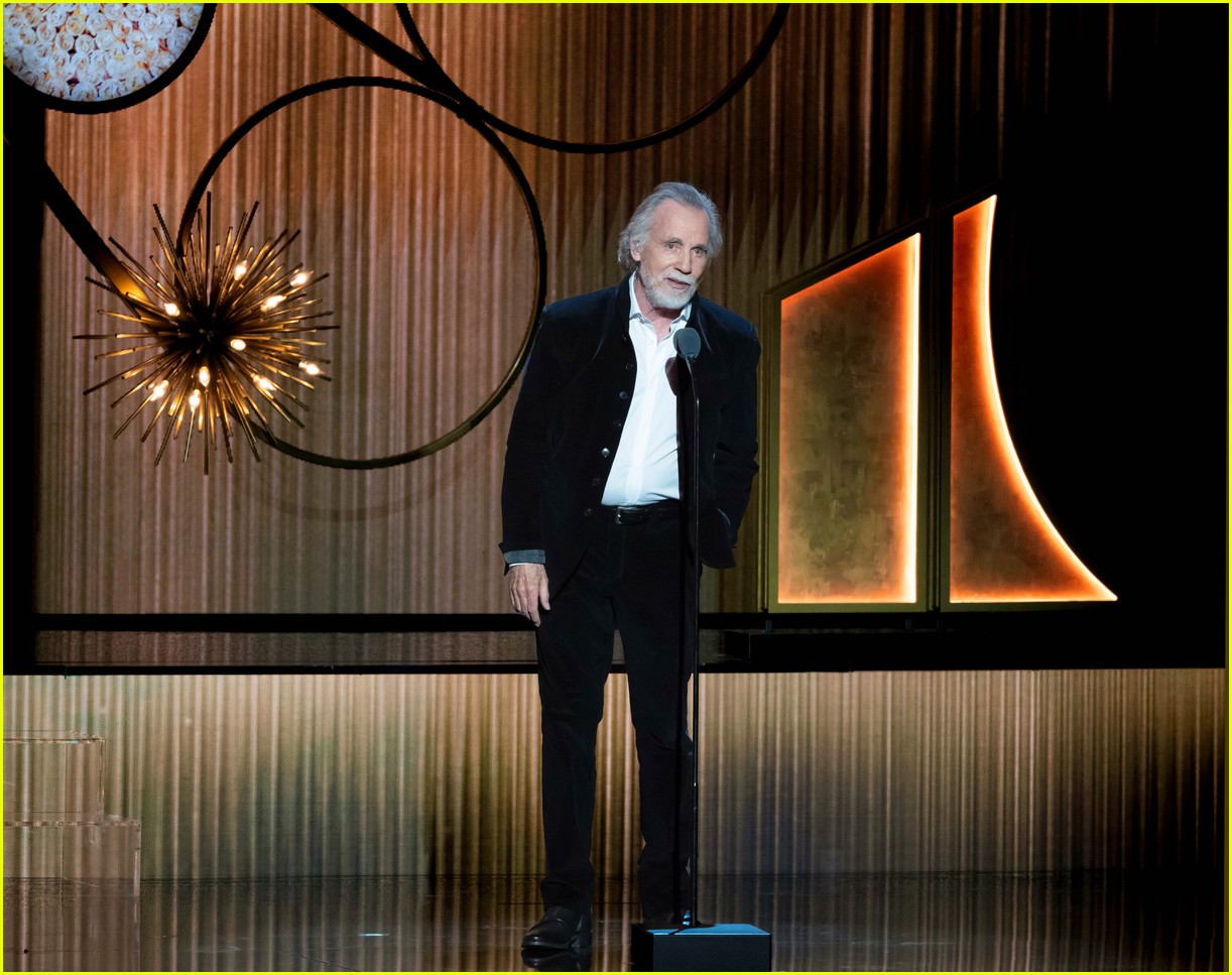 Photo: kennedy center honors 2024 line up 21 | Photo 5109484 | Just ...