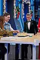 ‘LEGO Masters: Celebrity Holiday Bricktacular’ Season 3 – Host, Judges ...