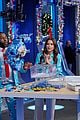 ‘LEGO Masters: Celebrity Holiday Bricktacular’ Season 3 – Host, Judges ...