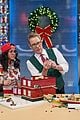 ‘LEGO Masters: Celebrity Holiday Bricktacular’ Season 3 – Host, Judges ...