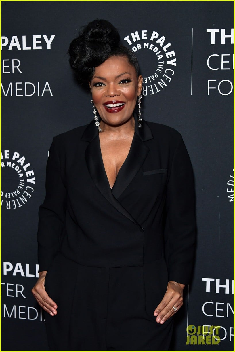 Meghan Markle Steps Out to Support Close Friend Tyler Perry at Paley ...