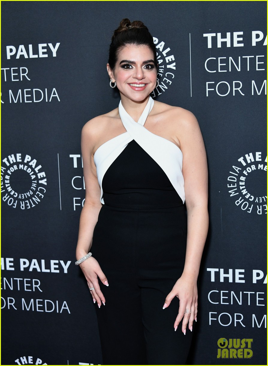 Meghan Markle Steps Out to Support Close Friend Tyler Perry at Paley ...