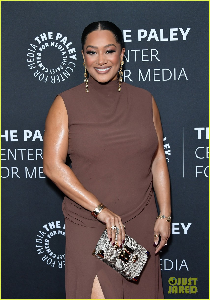 Meghan Markle Steps Out to Support Close Friend Tyler Perry at Paley ...