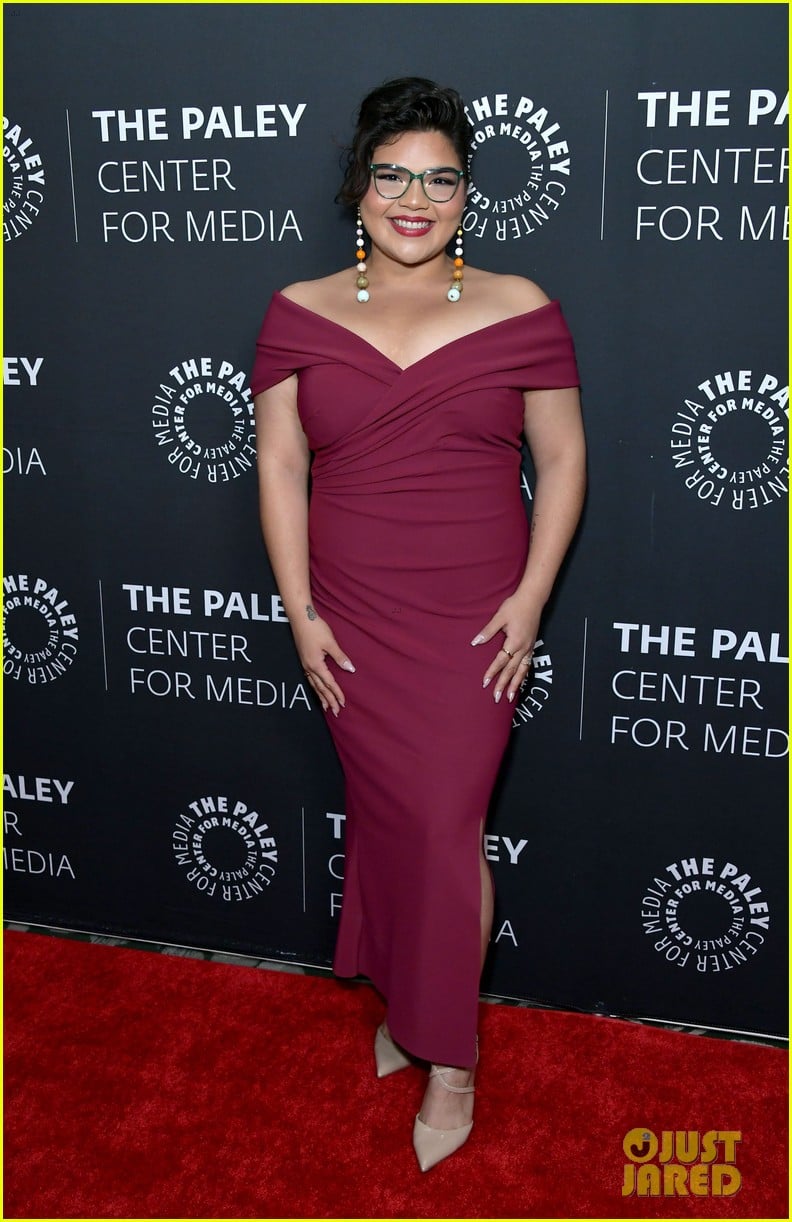 Meghan Markle Steps Out to Support Close Friend Tyler Perry at Paley ...