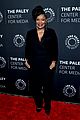Meghan Markle Steps Out to Support Close Friend Tyler Perry at Paley ...