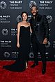 Meghan Markle Steps Out to Support Close Friend Tyler Perry at Paley ...