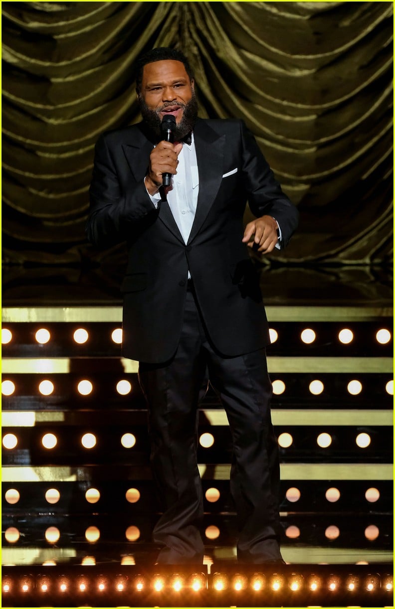 'The Real Full Monty' Cast Revealed: Six Male Celebs Will Strip on TV ...