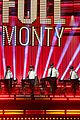 'The Real Full Monty' Cast Revealed: Six Male Celebs Will Strip on TV ...