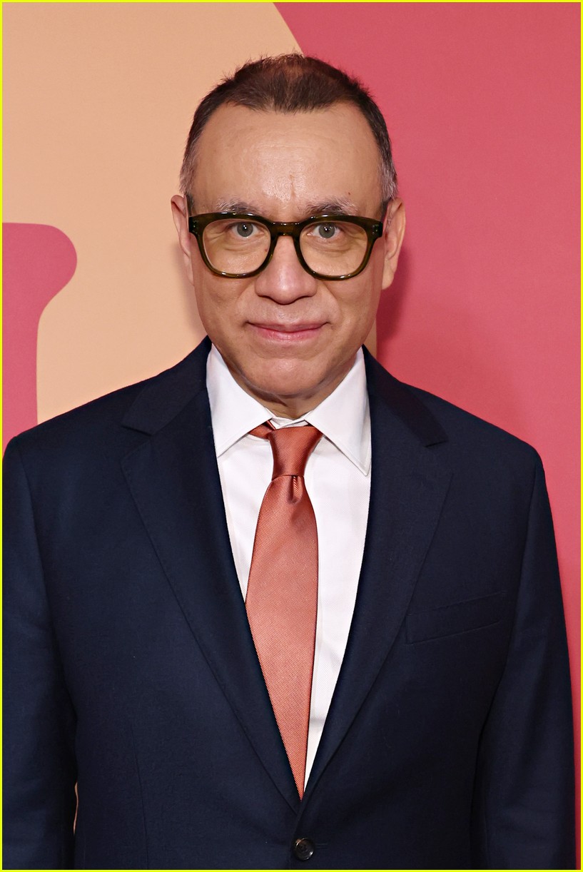 Olivia Munn Supports Husband John Mulaney at 'All In' Opening Night on ...