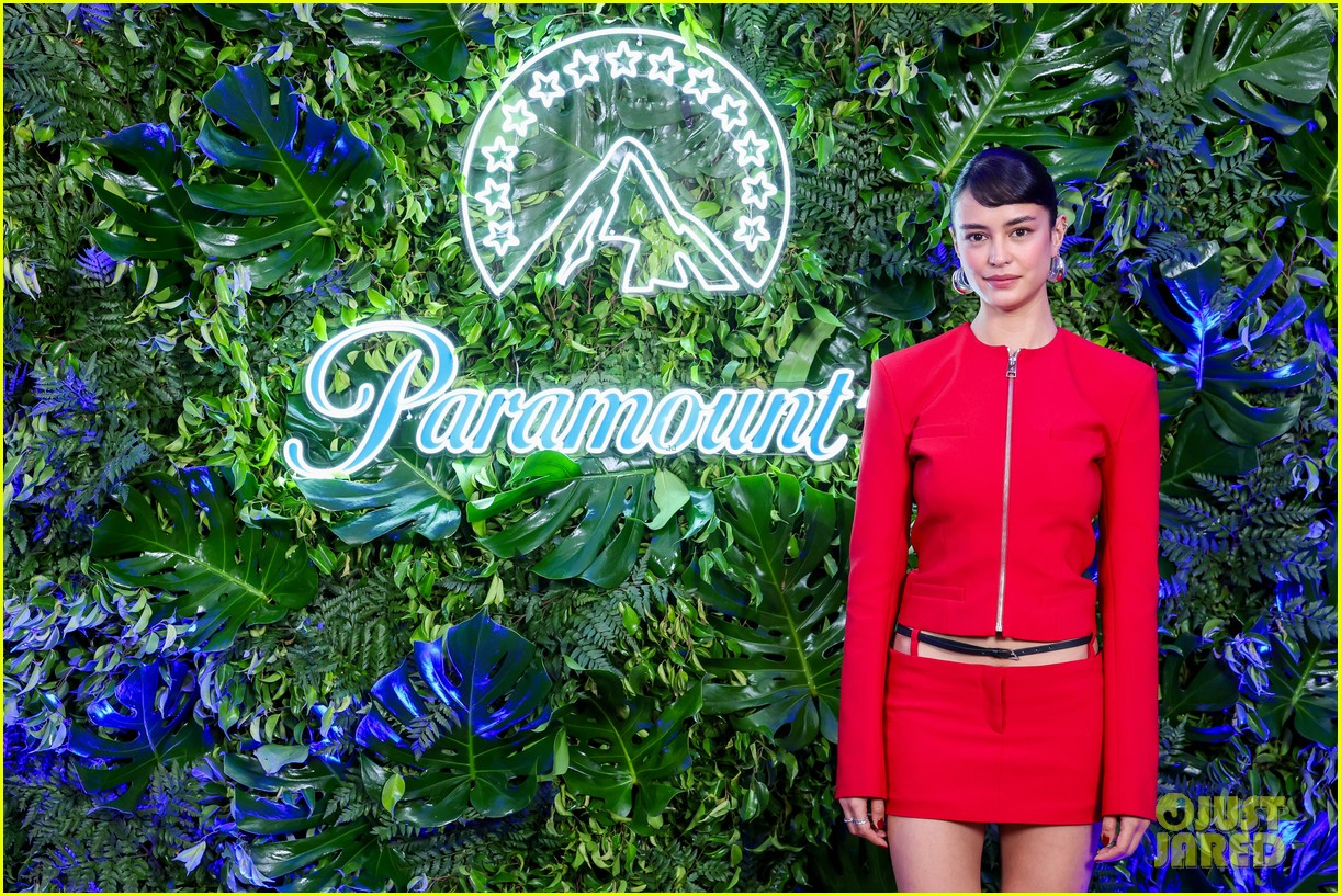 Sarah Michelle Gellar & Patrick Dempsey Join 'Dexter: Original Sin ...