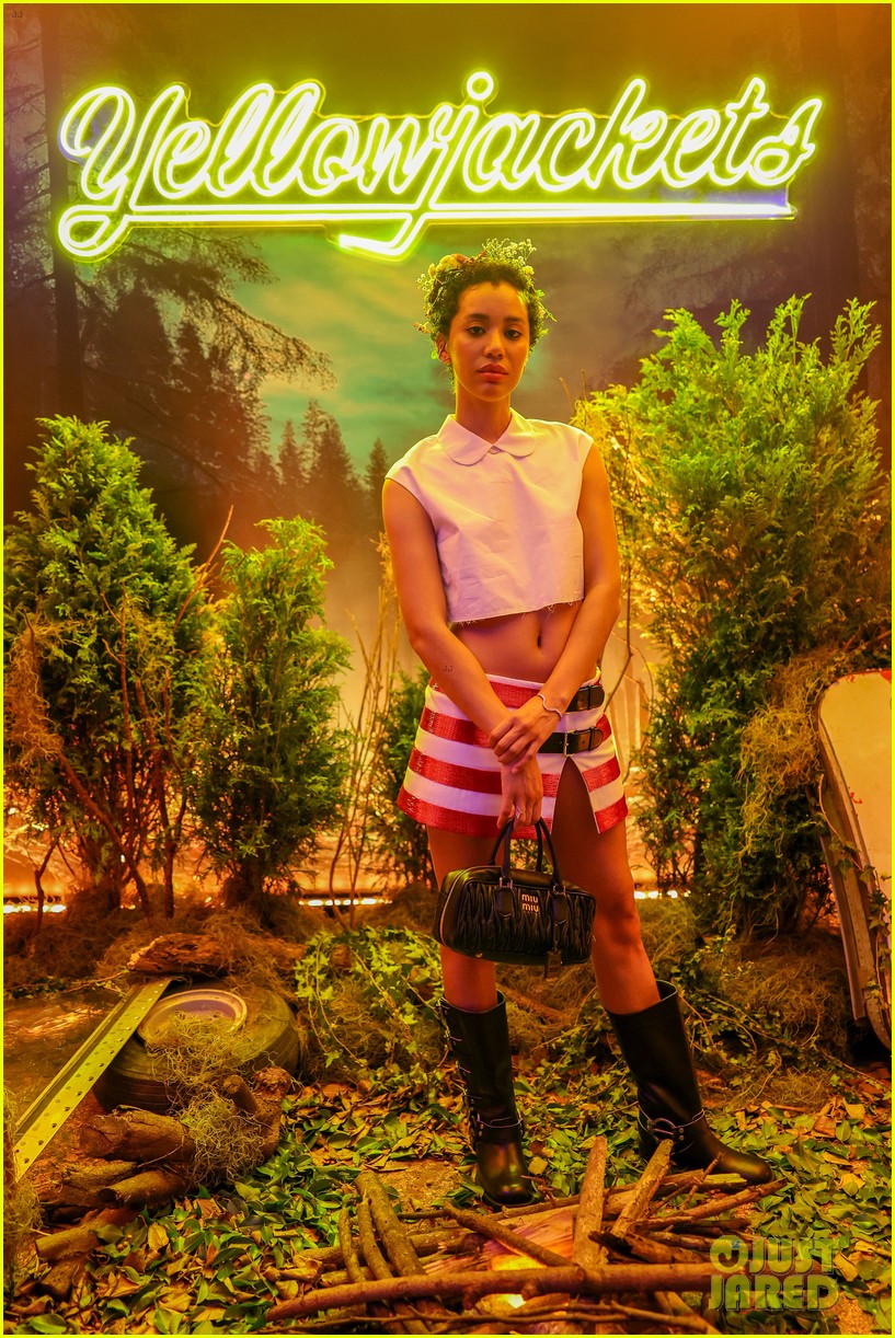 Sarah Michelle Gellar & Patrick Dempsey Join 'Dexter: Original Sin ...