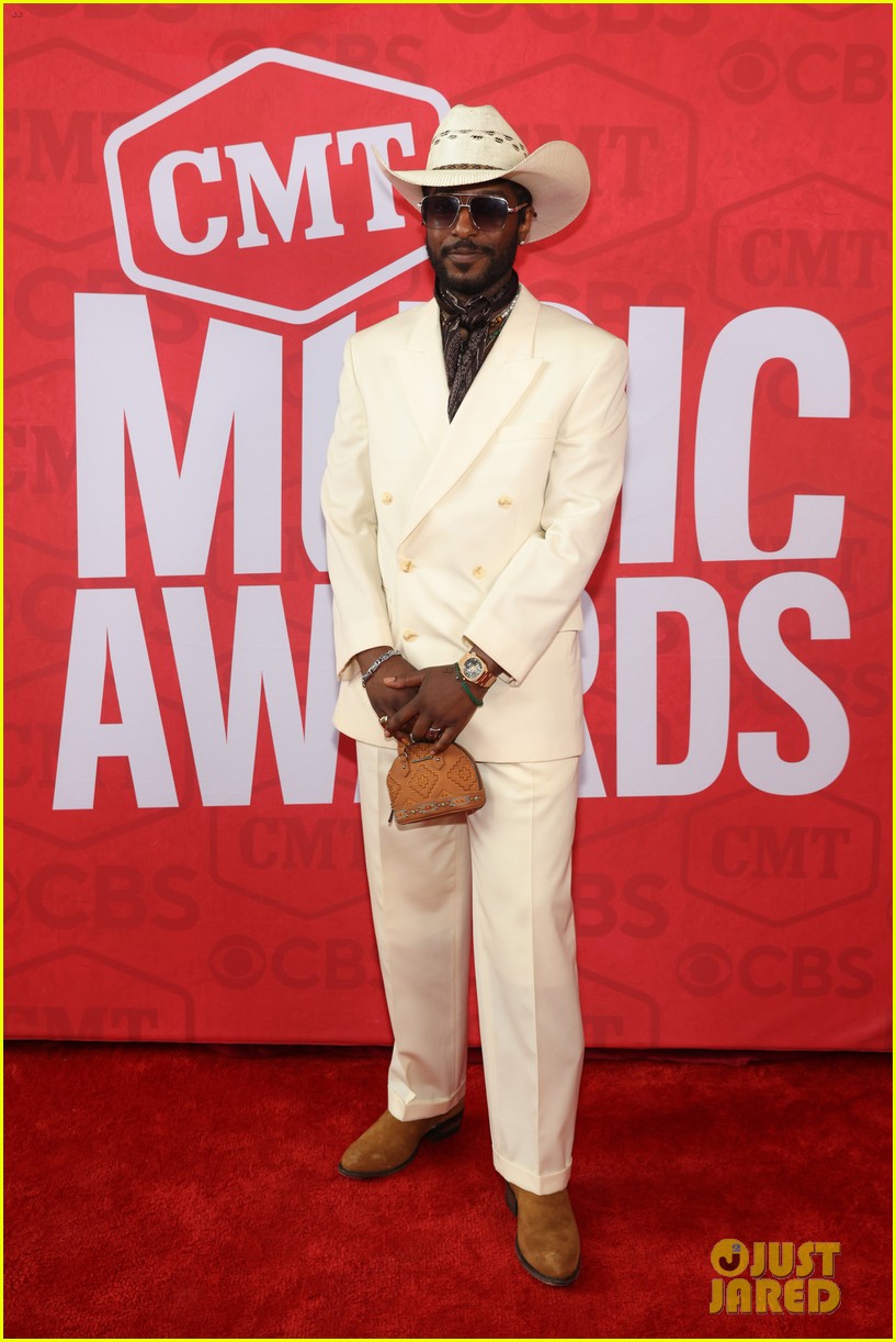 The Bachelorette's Rachel Lindsay Sparks Dating Rumors with Country Singer Willie Jones, Nearly ...