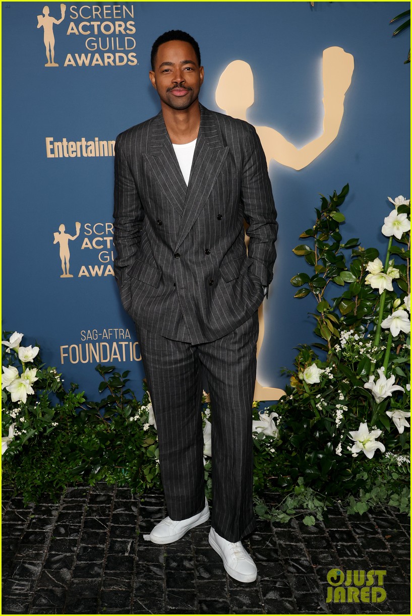 SAG Awards Season Celebration 2024 - See Photos of the Biggest Stars in ...