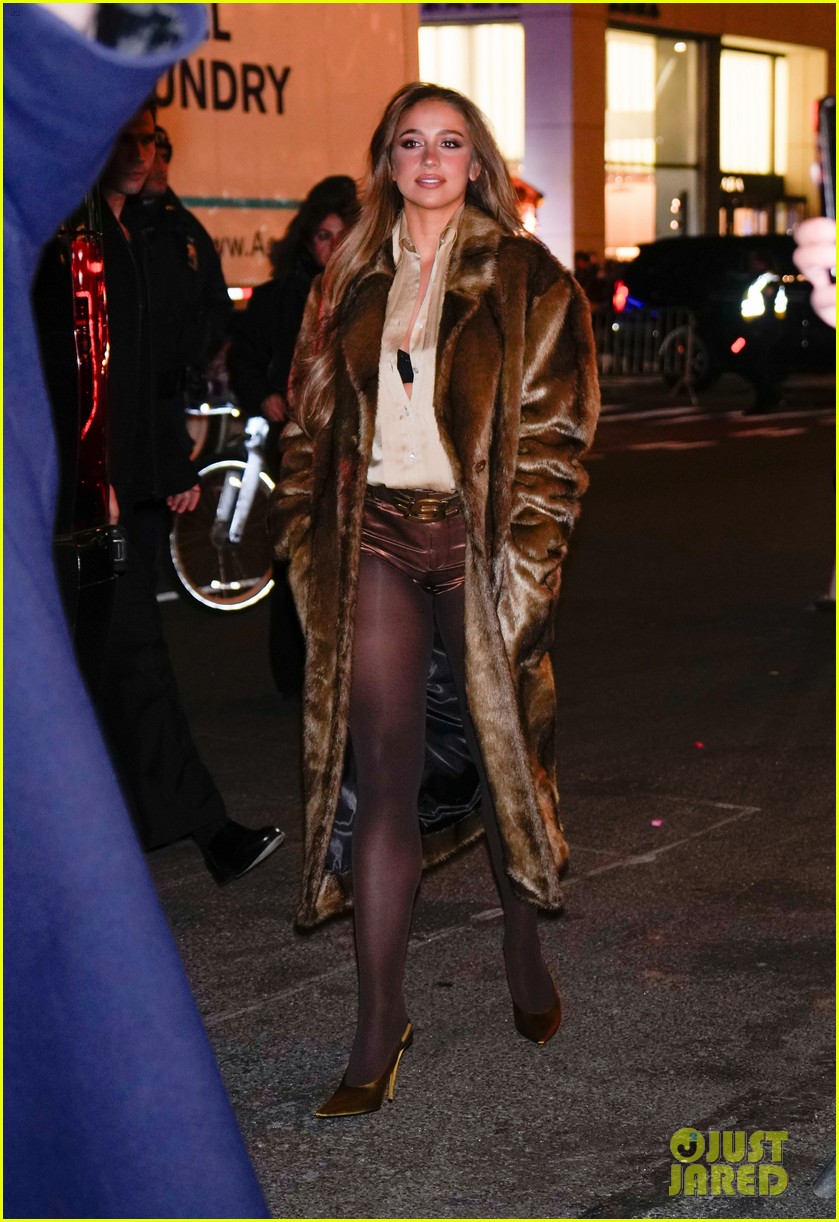 Paris Hilton, Cardi B, & More Attend Opening of Kim Kardahsian's SKIMS ...