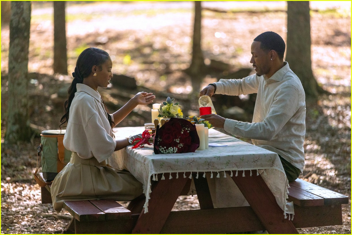 'Small Town Setup': Hallmark Dating Reality TV Show - Host, Trailer ...