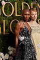Ariana Grande & Cynthia Erivo Cast a Spell in Mesmerizing Looks at ...
