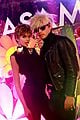 Austin Butler & Kaia Gerber Break Up After 3 Years of Dating: Photo ...