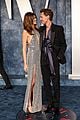 Austin Butler & Kaia Gerber Break Up After 3 Years of Dating: Photo ...