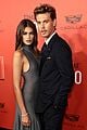 Austin Butler & Kaia Gerber Break Up After 3 Years of Dating: Photo ...